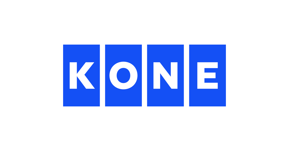 Branch offices - KONE U.S.